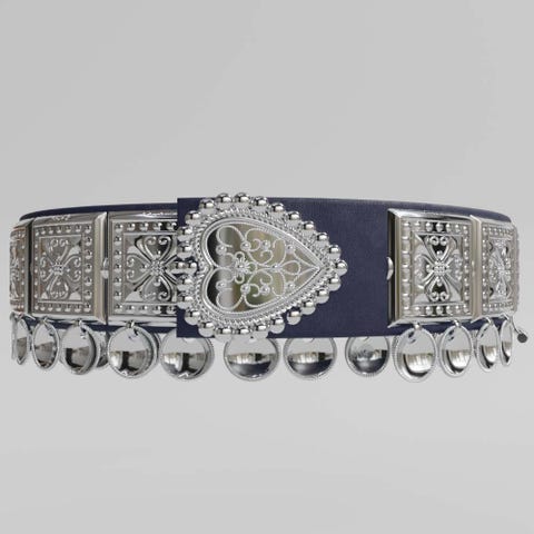 Svea - Rosa joggebukse / sweatpants - str 140 | FINN-torget