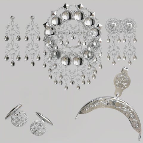 LEGO Star Wars Dødsstjernen byggesett | FINN-torget