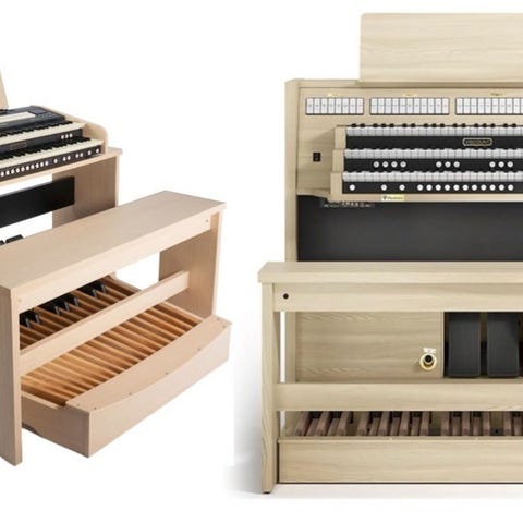 Kun 3/4 Fiolin med bue og bæreveske | FINN-torget