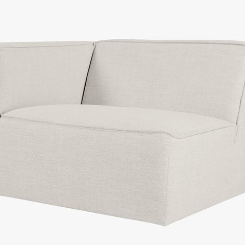 Isa modulsofa fra Kid | FINN-torget