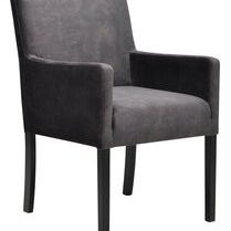 Ella (M) spisestol med armlene | FINN-torget