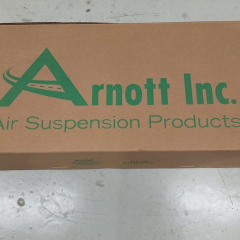 Hjullager fremme til Tesla Model X | FINN-torget