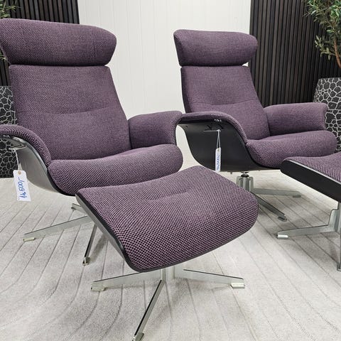 Conform Timeout M/Krakk | FINN-torget