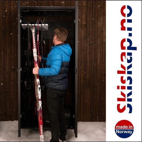 MP-sport Soccer Table Pro, Fotballspill | FINN-torget