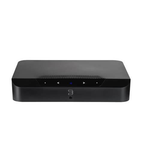 Bluesound Power Node 2 | FINN-torget