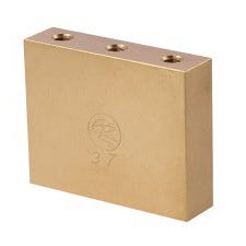 TORGER TORGERSEN 500KR | FINN-torget