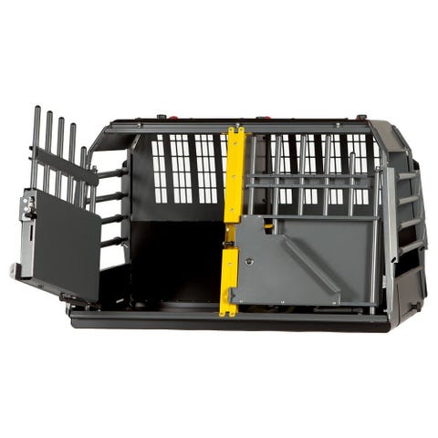 Variocage double large | FINN-torget