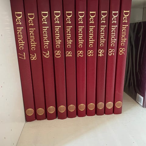 Bok «Alma Freng og solfangerne» | FINN-torget