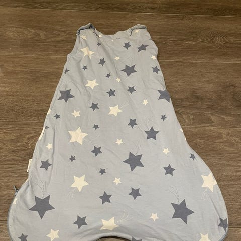 Nattpose 12-18 mnd | FINN-torget