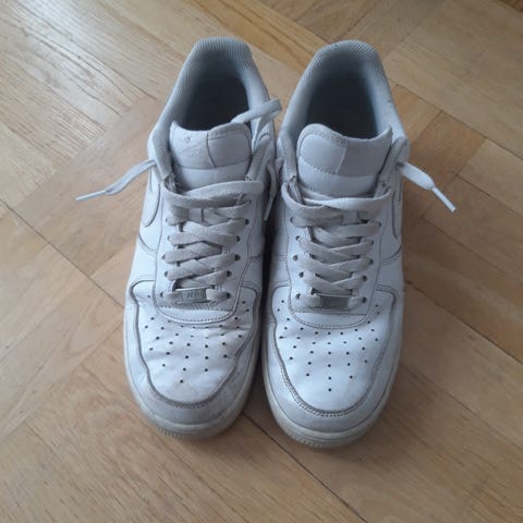 Yeezy foam runner mx sand | FINN-torget