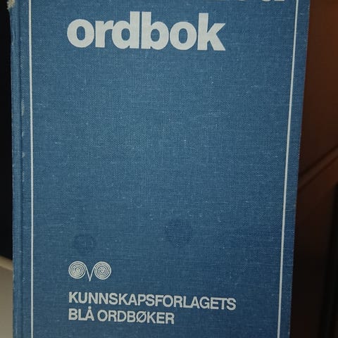 2 * Micro Matic Microtemp Termostat | FINN-torget