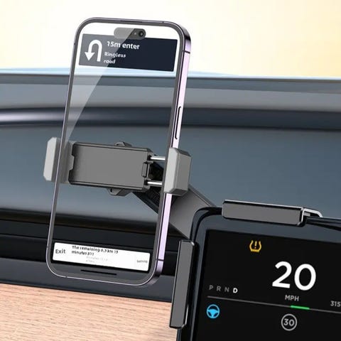 Mobilholder | FINN-torget