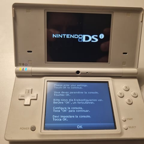 Nintendo DS | FINN-torget