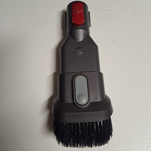 Dyson V7 / V8 Filter | FINN-torget