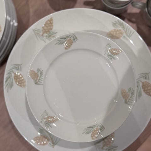 Per Spook Kongle servise | FINN-torget