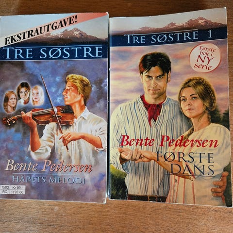 Nordlandsbanken sparebøsse | FINN-torget