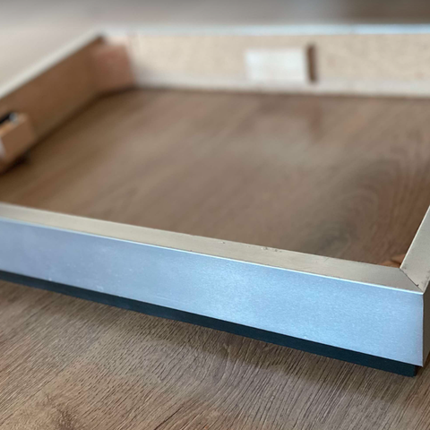 Sony PS-6750 platespiller | FINN-torget