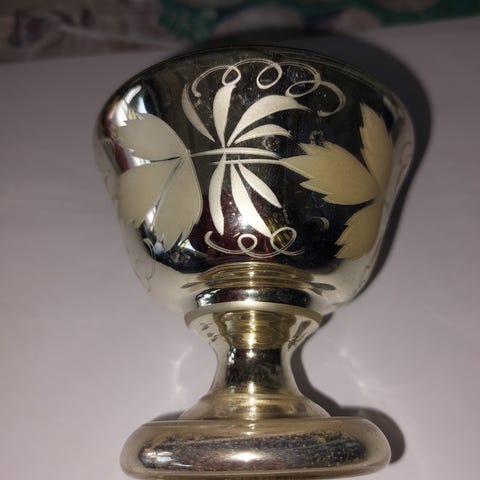 Tulla Larsen (Mathilde Munch) av Lena Therese Teigen | FINN-torget