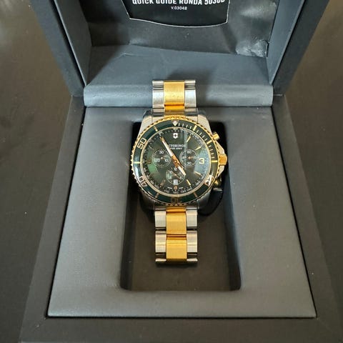 Bruvik Svalbard | FINN-torget