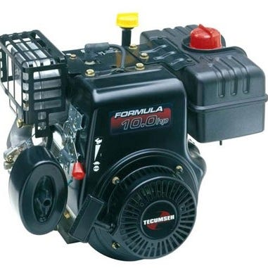 Avretter og dimensjonshøvel 30 cm. Emco MH30 | FINN-torget