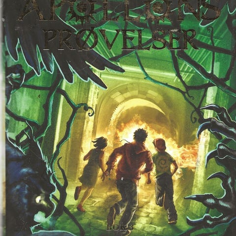 Ruth Sidel: Barna i Kina - Gyldendals Fakkelbok F 288 1974 | FINN-torget