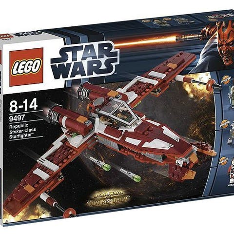 Lego Star Wars 75257 Millennium Falcon | FINN-torget