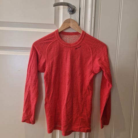 Devold ullgenser str L | FINN-torget