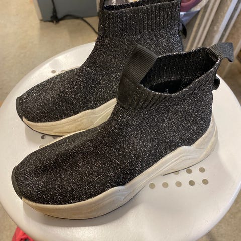 Diverse BILLIGE sko selges | FINN-torget