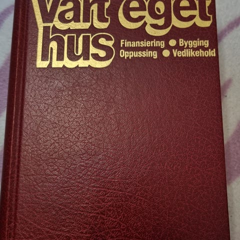 Arild Hoksnes og Vidar Nordli-Mathisen. | FINN-torget
