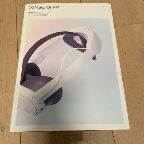 Ratt stand/stativ for bil sim racing simulator | FINN-torget