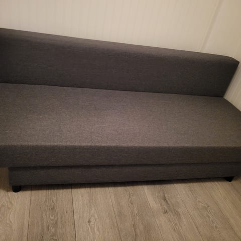 Modulsofa fra Sofacompany | FINN-torget