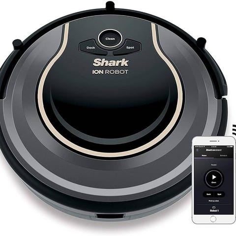 Sea Owl 500 inspeksjons-/vedlikeholds-ROV - Rov System | FINN-torget