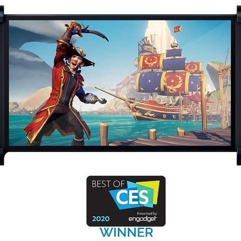 Razer kishi v2 pro | FINN-torget