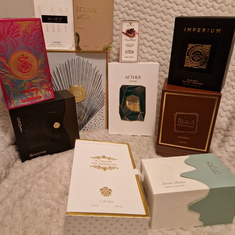 PDM Perseus 115ML | FINN-torget