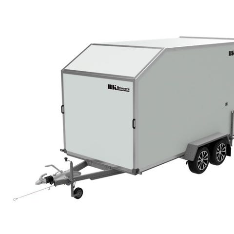 Matrialer ønskes | FINN-torget