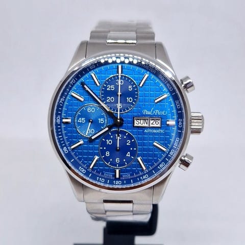 Roland PDX-100 selges 3 stk. | FINN-torget