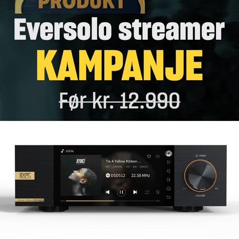 Pioneer BDP-LX55 | FINN-torget