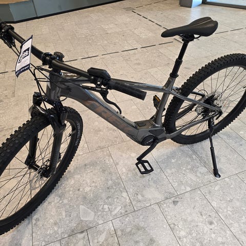 2020 Spectra Trosse - Ca 275m - 36mm - 88 tonn | FINN-torget