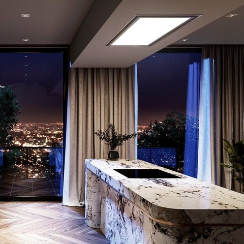 Pax vifte | FINN-torget