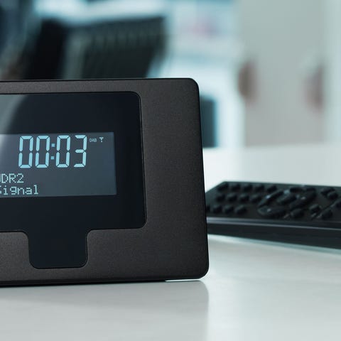 Ranger RCI 2980 WX 10-11-12 meter / CB Radio | FINN-torget