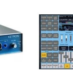 Ketron Event 76 ønskes kjøpt | FINN-torget