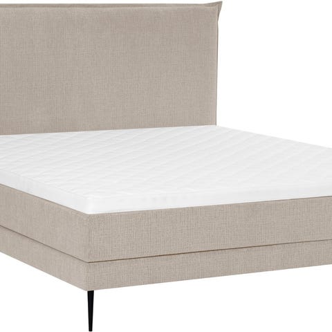 40 tommer sort TCL tv - som ny selges📺 | FINN-torget