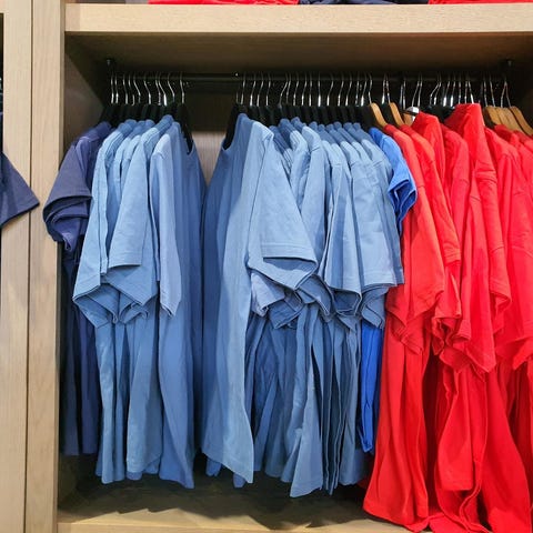 Punktavsug frisør | FINN-torget