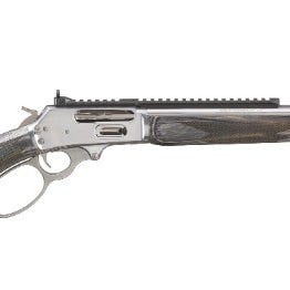 Marlin 45 70 gbl | FINN-torget