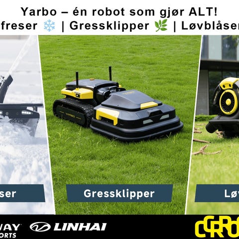 Verktøy, Rimac propan/gassbrenner | FINN-torget