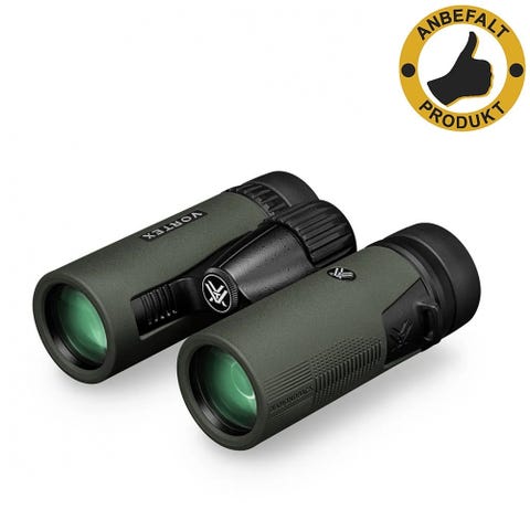 Vortex Triumph 10x42 kikkert | FINN-torget