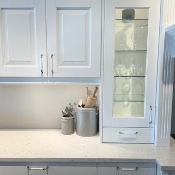 Sigdal Scala Kjøkkenutstilling | FINN-torget