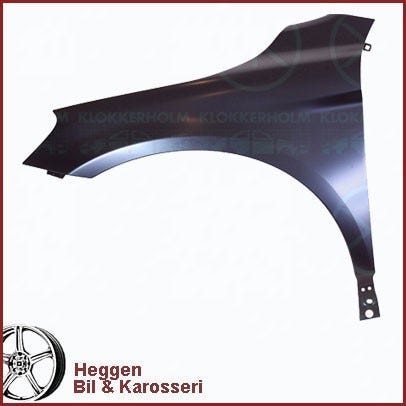 Billig forskjerm VOLVO XC60, rask og rimelig frakt | FINN-torget