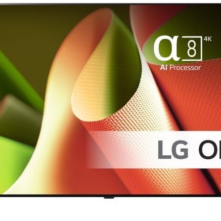 🌟 Samsung 77” OLED TV S90-serien – Toppmodell selges rimelig! 🌟 | FINN ...