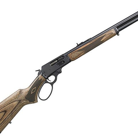 Marlin 45 70 gbl | FINN-torget